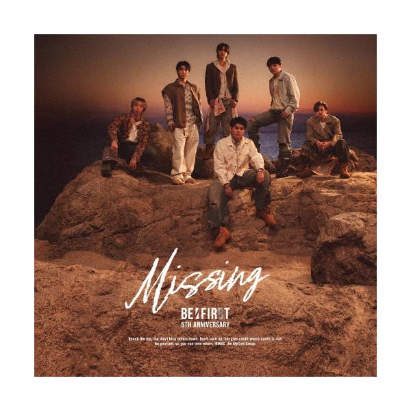 ◆品　番：AVCD-61755/B◆発売日：2026年07月01日発売◆出荷目安：発売日前日◆LIVE盤/DVD+スマプラ(有効期間2年間)付◆■先着特典：内容未定◆■初回仕様：紙ジャケット、トレーディングカードA（全6種類セット封入）◆■...