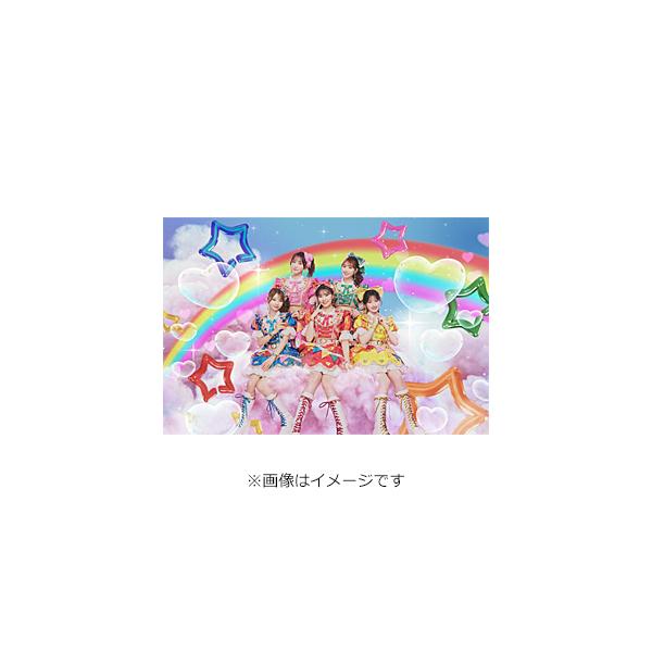 ◆品　番：AVZD-61785/B/C◆発売日：2026年09月30日発売◆出荷目安：発売日前日◆初回生産限定/Blu-ray Disc+キノキット+トレーディングカード付/特製BOX仕様◆■先着特典：メンバーソロの型抜きステッカー（5種よ...