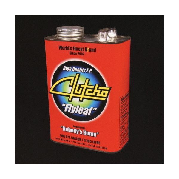 ◆品　番：AVCA-62117◆発売日：2013年01月16日発売◆出荷目安：５〜１０日◆通常盤◆フライリーフ/FLYLEAF