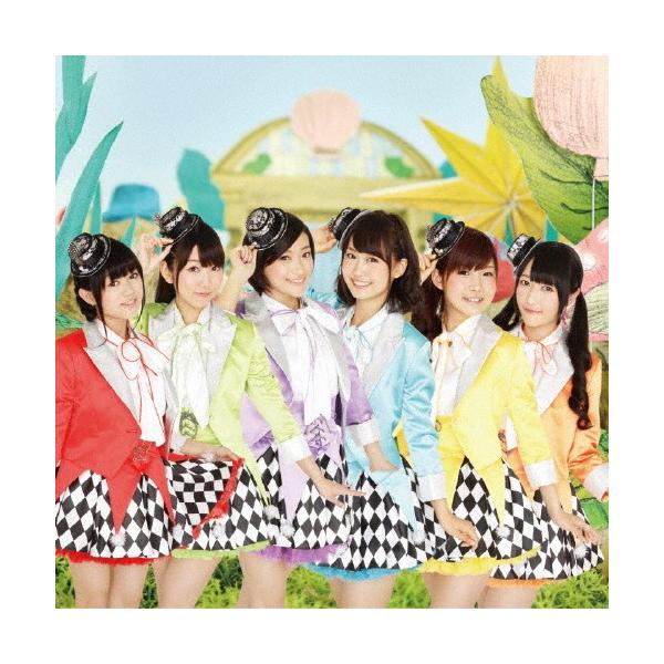 ◆品　番：AVCA-62984/B◆発売日：2013年11月20日発売◆出荷目安：５〜１０日◆TYPE-B/DVD付◆ワンダーランド/WONDERLAND