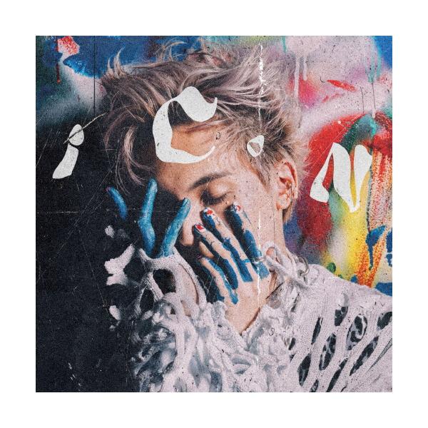 ◆品　番：AVCD-63402/B◆発売日：2023年01月18日発売◆出荷目安：５〜１０日◆DVD+スマプラ(有効期間2年間)付◆※先着特典：シリアルコード入り 直筆サイン入り BIGポストカード ver. A　は終了致しました。◆アイコ...