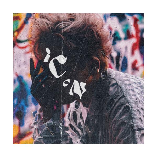 ◆品　番：AVCD-63404◆発売日：2023年01月18日発売◆出荷目安：２〜５日◆スマプラ(有効期間2年間)付◆※先着特典：シリアルコード入り フォトカード ver. Aは終了致しました。◆アイコン/ICON