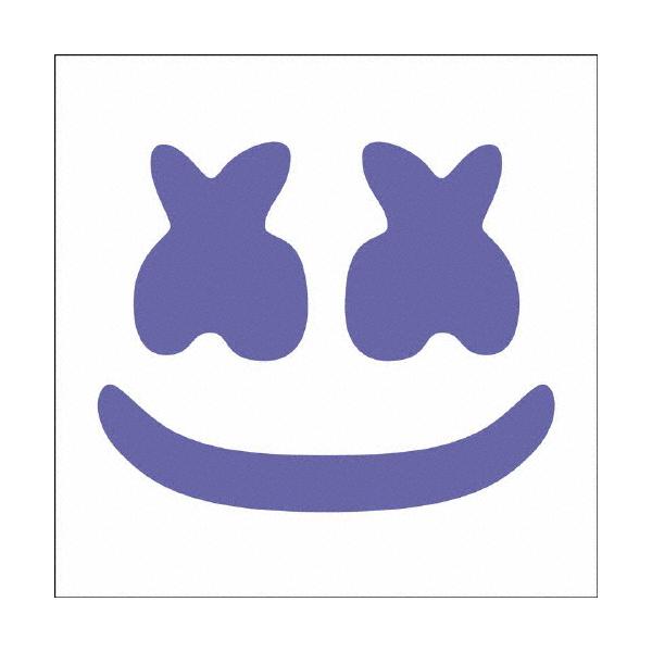 ◆品　番：AVCD-63415◆発売日：2023年01月25日発売◆出荷目安：５〜１０日◆初回生産限定盤/LPサイズジャケット仕様◆※先着特典：オリジナルステッカーは終了致しました。◆ショックウェイブ/SHOCKWAVE