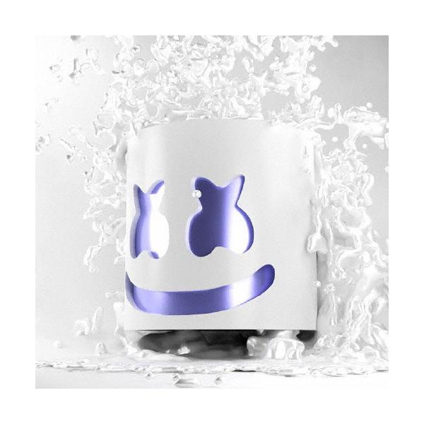 ◆品　番：AVCD-63416◆発売日：2023年01月25日発売◆出荷目安：５〜１０日◆通常盤◆※先着特典：オリジナルステッカーは終了致しました。◆ショックウェイブ/SHOCKWAVE