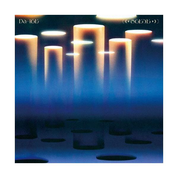 ◆品　番：AVCD-63447/B◆発売日：2023年05月24日発売◆出荷目安：５〜１０日◆DVD+スマプラ(有効期間2年間)付◆シーン/SCENE