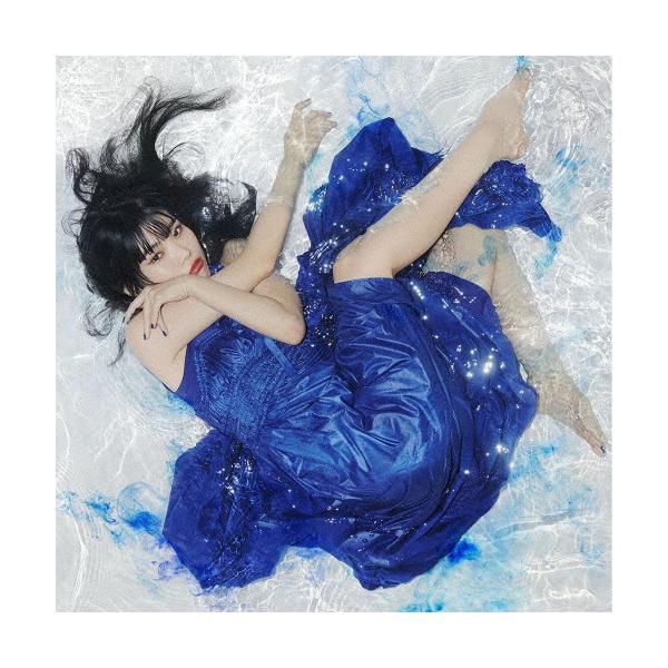 ◆品　番：AVCD-63504/B◆発売日：2023年10月18日発売◆出荷目安：２〜５日◆Blu-ray Disc付◆※先着特典：キリエオリジナルギターピック&amp;単語帳セットは終了致しました。◆デビュー/DEBUT