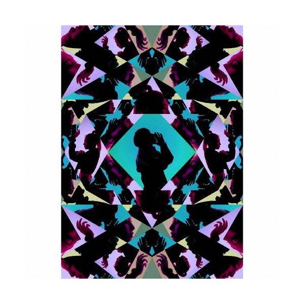 ◆品　番：AVCD-63545/6/B◆発売日：2024年01月10日発売◆出荷目安：２〜５日◆Blu-ray Disc付◆※先着特典：A5サイズクリアファイルは終了致しました。◆ディスパージョン/DISPERSION