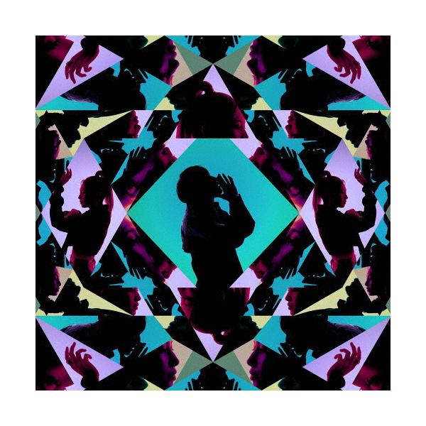 ◆品　番：AVCD-63547◆発売日：2024年01月10日発売◆出荷目安：５〜１０日◆※先着特典：オリジナルステッカーは終了致しました。◆ディスパージョン/DISPERSION