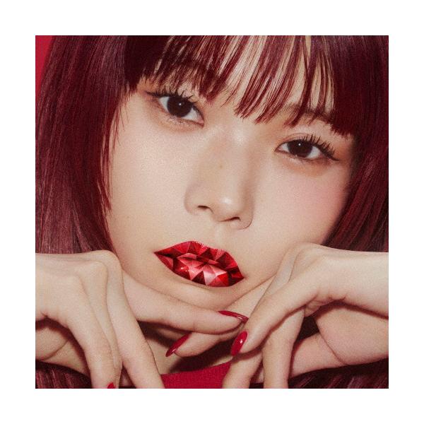 ◆品　番：AVCD-63658/B/C◆発売日：2024年11月27日発売◆出荷目安：５〜１０日◆初回生産限定盤/Blu-ray Disc2枚+特典応募シリアル付/スペシャルパッケージ仕様◆※先着特典：アイナ・ジ・エンド トレーディングカー...