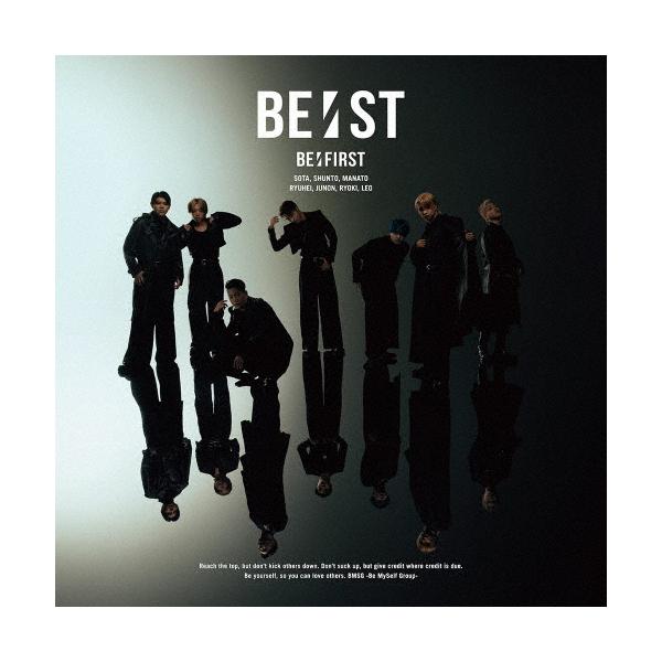 ◆品　番：AVCD-63786/7/B◆発売日：2025年10月29日発売◆出荷目安：２〜５日◆MV盤/DVD+スマプラ(有効期間2年間)付◆※先着特典：アコーディオンフォトカード（全7種よりランダム1種）は終了致しました。◆ベスト/BE:ST