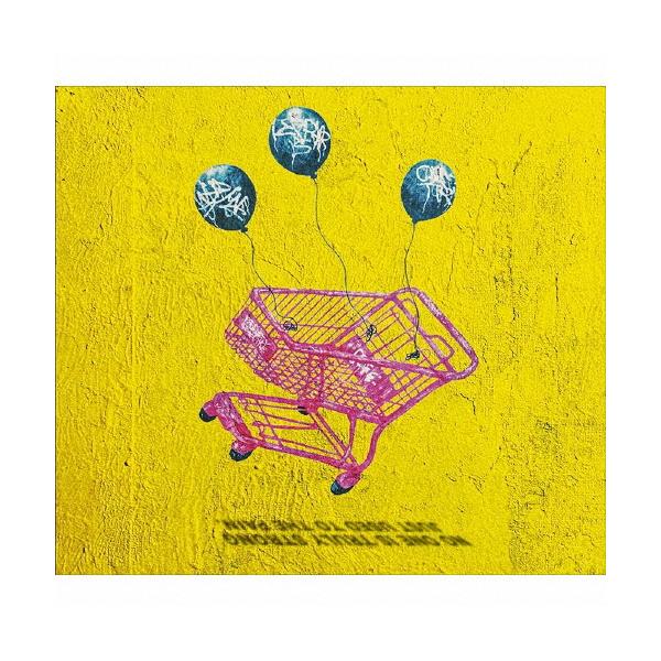 ◆品　番：AVCD-63802/B◆発売日：2026年01月14日発売◆出荷目安：２〜５日◆初回生産限定盤/Blu-ray Disc+フォトブック+スマプラ(有効期間2年間)付/三方背仕様◆※先着特典：トレーディングカード Ver.3は終了...