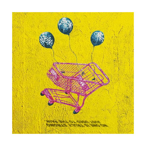 ◆品　番：AVCD-63803◆発売日：2026年01月14日発売◆出荷目安：２〜５日◆通常盤/スマプラ(有効期間2年間)付◆パーフェクトリーディフェクティブ/PERFECTLY DEFECTIVE