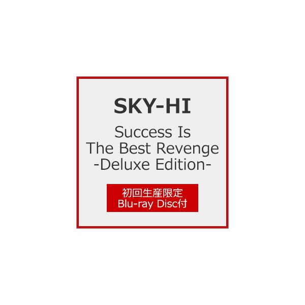 ◆品　番：AVCD-63857/B/C◆発売日：2026年04月15日発売◆出荷目安：発売日前日◆初回生産限定/Blu-ray Disc2枚+スマプラ(有効期間2年間)+フォトブック+ステッカー付/三方背ケース仕様◆■先着特典：ジャケ写指ス...