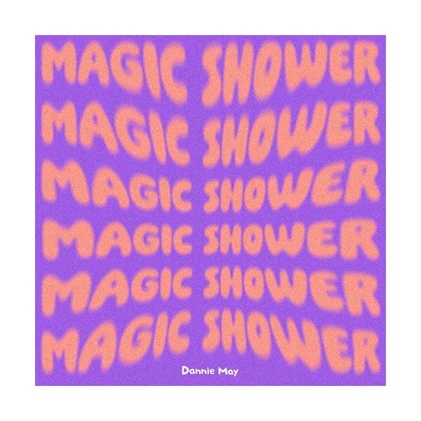 ◆品　番：RZCD-67095◆発売日：2024年09月18日発売◆出荷目安：２〜５日◆マジックシャワー/MAGIC SHOWER