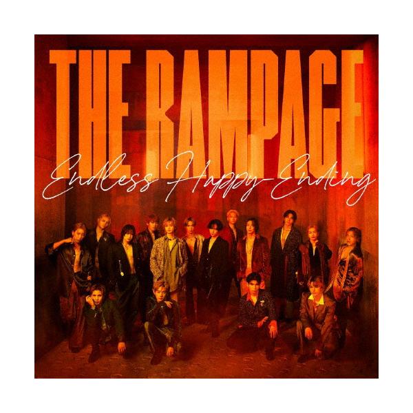 ◆品　番：RZCD-67111/B◆発売日：2024年10月30日発売◆出荷目安：５〜１０日◆MV ver./DVD+スマプラフォト(MV ver.)付◆※先着特典：トレーディングカードE (全16種中1種ランダム)は終了致しました。◆エン...