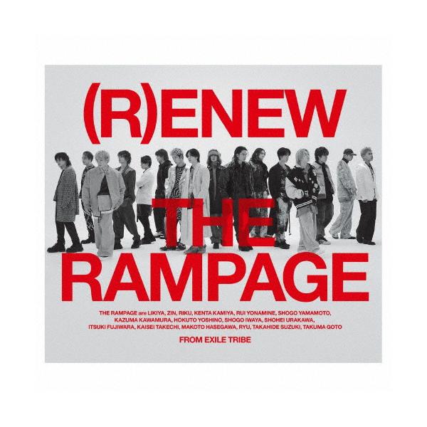 ◆品　番：RZCD-67202/3/B◆発売日：2025年03月05日発売◆出荷目安：２〜５日◆MV盤/Blu-ray Disc+スマプラフォトブック付◆※先着特典：トレーディングカード＜アルバム2＞(全16種中ランダムで2種)は終了致しま...