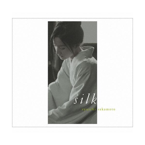 ◆品　番：RZJM-67281/2◆発売日：2025年10月29日発売◆出荷目安：２〜５日◆※こちらの商品は、【アナログ盤】です。◆※先着特典：オリジナルポストカードは終了致しました。
