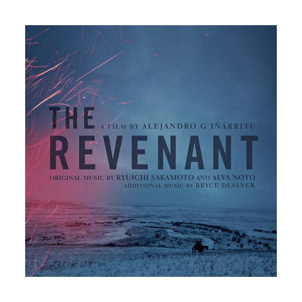 ◆品　番：RZJM-67283/4◆発売日：2025年11月26日発売◆出荷目安：２〜５日◆※こちらの商品は、【アナログ盤】です。