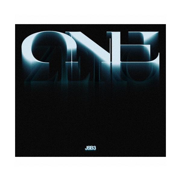 ◆品　番：RZCD-67327/B◆発売日：2026年03月18日発売◆出荷目安：発売日前日◆DVD+スマプラ(有効期間2年間)付◆■先着特典：オリジナルペーパースタンド◆■初回仕様：フォトブック（ページ数未定）◆ワン/ONE