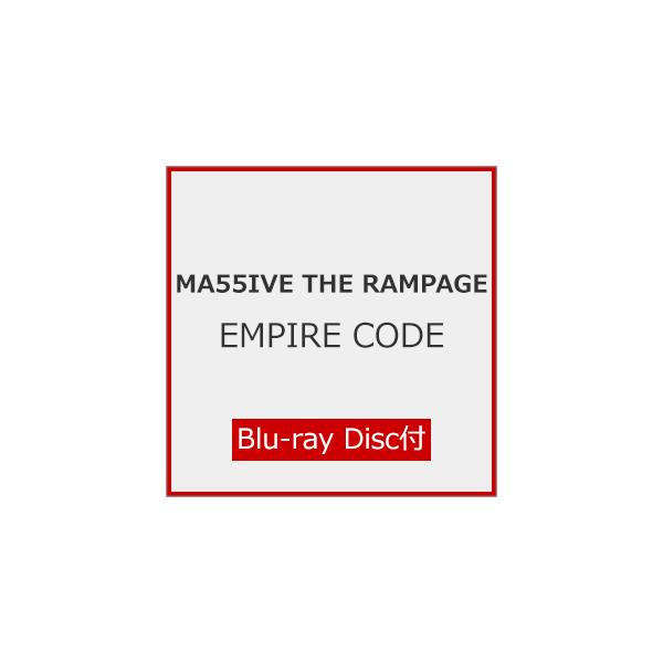 ◆品　番：RZCD-67365/B◆発売日：2025年09月10日発売◆出荷目安：２〜５日◆Blu-ray Disc+スマプラフォト付◆※先着特典：トレーディングカードC全５種コンプリートセットは終了致しました。◆エンパイアコード/EMPI...