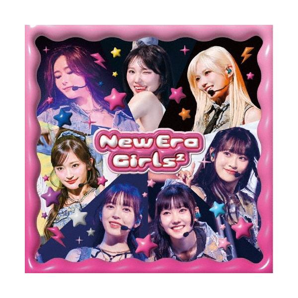 ◆品　番：RZCD-67370/B/C◆発売日：2025年09月24日発売◆出荷目安：２〜５日◆LIVE盤/DVD2枚+スマプラフォト付◆※先着特典は終了しました。◆ニューエラ/NEW ERA