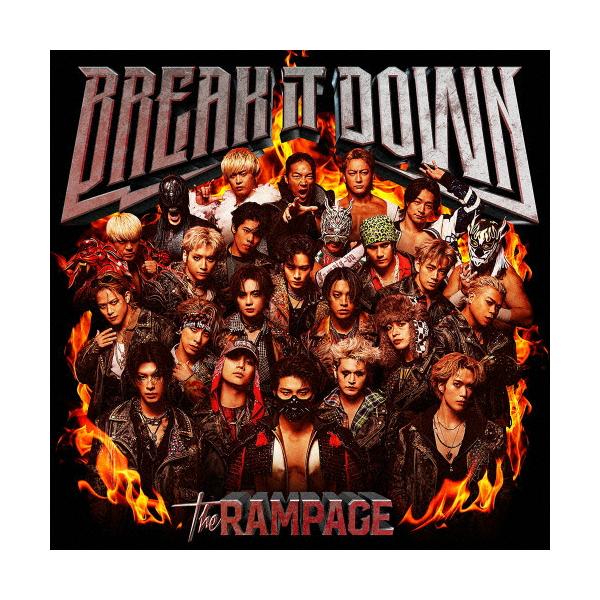 ◆品　番：RZCD-67458/B◆発売日：2026年01月21日発売◆出荷目安：発売日当日◆DVD+スマプラフォト付◆■先着特典：トレーディングカード 絵柄C(全16種中ランダムで3種)◆■初回仕様【1】：トレーディングカードA（※全16...