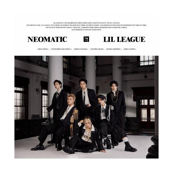 ◆品　番：RZCD-67464/B◆発売日：2026年03月04日発売◆出荷目安：２〜５日◆Blu-ray Disc付◆■初回仕様：メンバー別トレーディングカード（※全6種中1種 ランダム封入）＋天地あきスリーブ付き◆■先着特典：チェキ風カ...