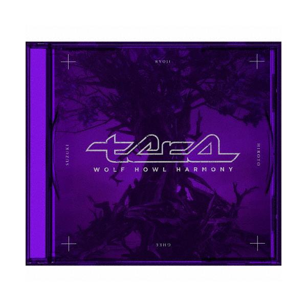 ◆品　番：RZCD-67506/B◆発売日：2026年03月12日発売◆出荷目安：発売日当日◆BAKUON DREAM ver./Blu-ray Disc付◆■先着特典：ドアホルダー(Do Not Disturb)◆■初回仕様【1】：カラー...