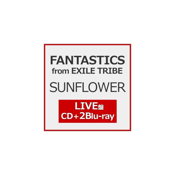 ◆品　番：RZCD-67578/B/C◆発売日：2026年06月17日発売◆出荷目安：発売日前日◆LIVE盤/Blu-ray Disc2枚付◆■先着特典：オリジナルクリアファイル◆■初回仕様：トレーディングカードA （※全8種中1種ランダム...
