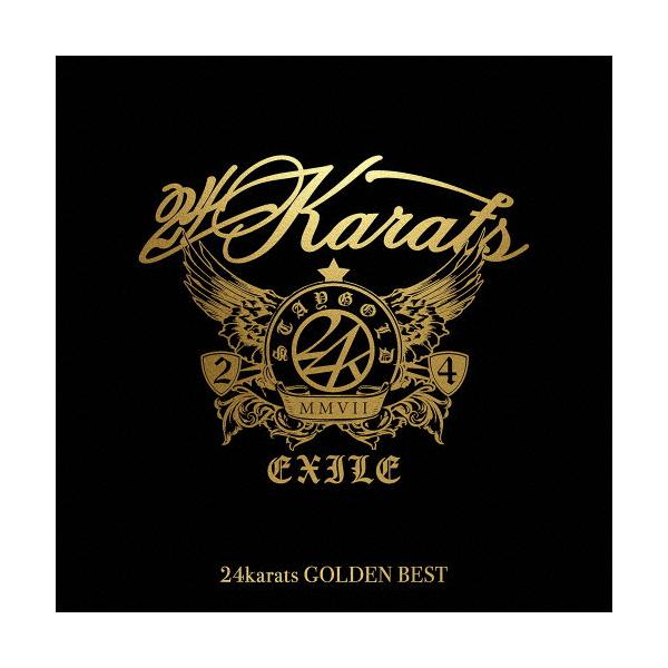 ◆品　番：RZCD-67587/B◆発売日：2026年05月20日発売◆出荷目安：発売日前日◆Blu-ray Disc+スマプラ(有効期間2年間)付◆※先着特典：オリジナルポスターはお付けしておりません。あらかじめご了承ください。◆■初回仕...