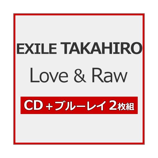 ◆品　番：RZCD-67726/B/C◆発売日：2026年12月08日発売◆出荷目安：発売日前日◆Blu-ray Disc2枚付◆■先着特典：インスタントカメラ風フォトカードセット(1セット5種入り)◆■初回仕様：リリース記念キャンペーン応...