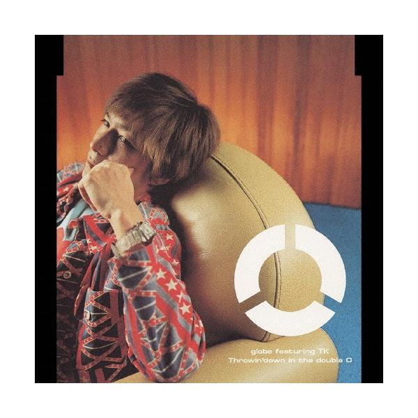 ◆品　番：AVCG-71022◆発売日：2000年03月29日発売◆出荷目安：５〜１０日◆スローインダウンインザダブル０/THROWIN DOWN IN THE DOUBLE 0