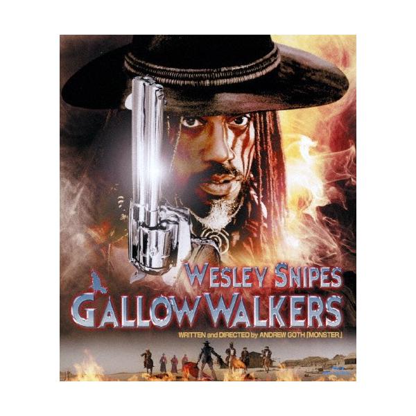 ◆品　番：AVXF-74518◆発売日：2014年10月03日発売◆出荷目安：５〜１０日◆種類:Blu-ray◆ギャロウウォーカーレンゴクノショケイニンビーディー