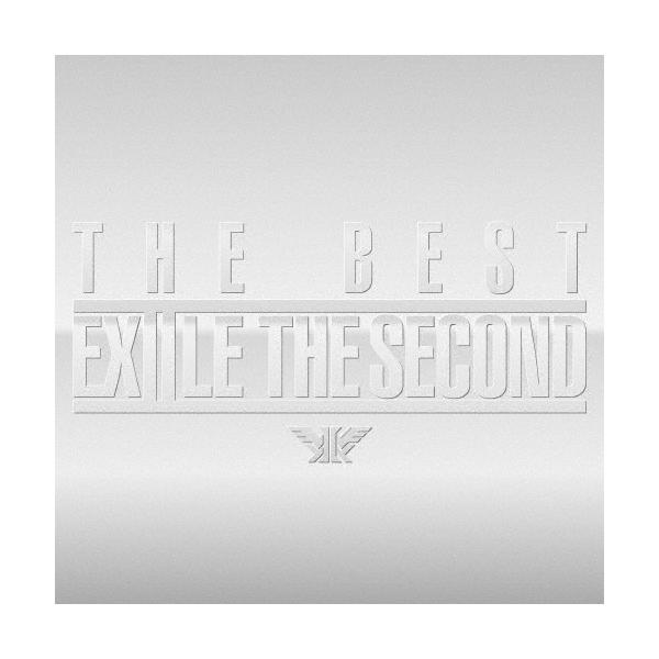 ◆品　番：RZCD-77086/7◆発売日：2020年02月22日発売◆出荷目安：２〜５日◆通常盤◆※先着特典のオリジナルポスターはお付けしておりません。予めご了承をお願い致します。◆エグザイルザセカンドザベスト/EXILE THE SEC...