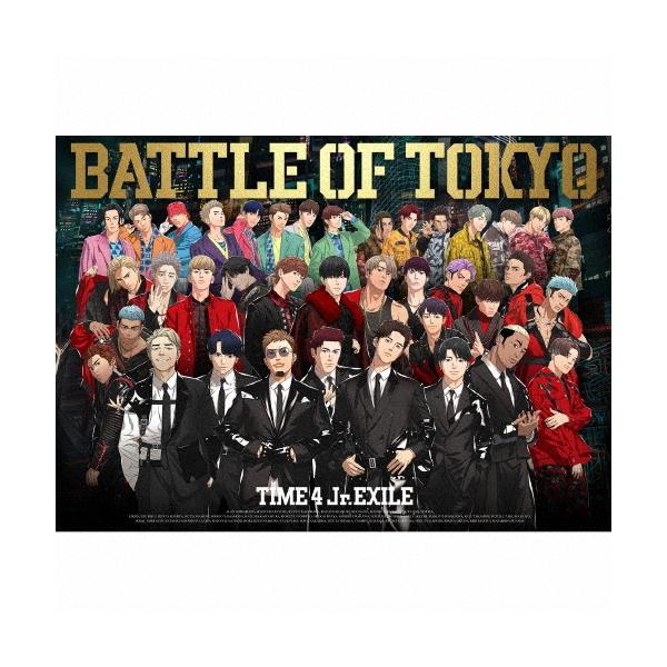 ◆品　番：RZCD-77358/B/D◆発売日：2021年06月23日発売◆出荷目安：５〜１０日◆Blu-ray Disc3枚付◆※Joshinオリジナル特典：オリジナルフォト(L版サイズ)は終了いたしました。◆※初回仕様は終了致しました。...