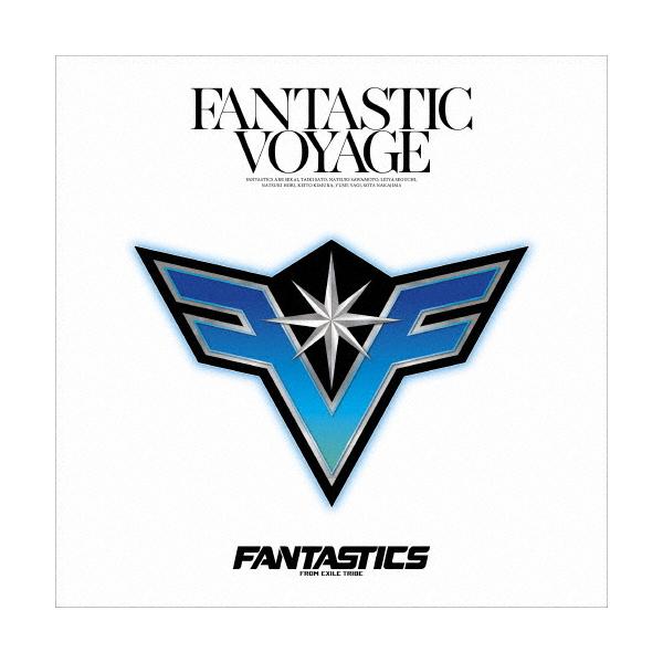 ◆品　番：RZCD-77388◆発売日：2021年08月18日発売◆出荷目安：５〜１０日◆スマプラフォト付◆ファンタスティックボヤージュ/FANTASTIC VOYAGE