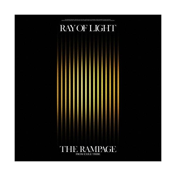 ◆品　番：RZCD-77509/B◆発売日：2022年01月25日発売◆出荷目安：２〜５日◆DVD+スマプラフォトブック付◆レイオブライト/RAY OF LIGHT