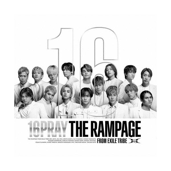 ◆品　番：RZCD-77871/2/B◆発売日：2024年02月14日発売◆出荷目安：２〜５日◆LIVE &amp; DOCUMENTARY盤/DVD+特典CD+スマプラフォト(LIVE ver.)付◆※Joshinオリジナル特典：トレーデ...