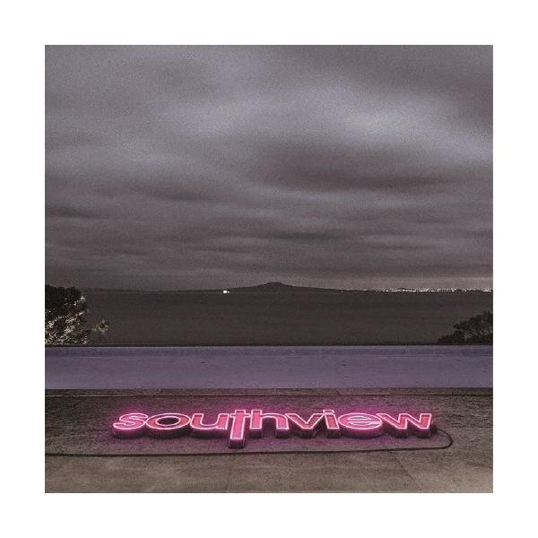 ◆品　番：AVCH-78090◆発売日：2016年03月09日発売◆出荷目安：５〜１０日◆※初回仕様終了後、通常仕様でのお届けとなります。予めご了承下さい。◆サウスビュー/SOUTHVIEW