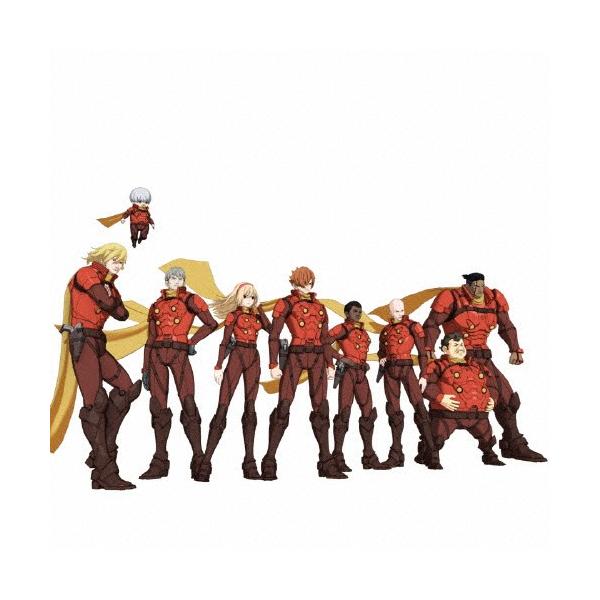 ◆品　番：AVCH-78102◆発売日：2016年12月07日発売◆出荷目安：５〜１０日◆エーアイアムヒューマン/A.I.AM HUMAN