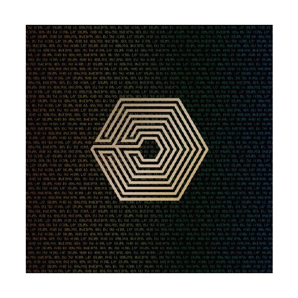 ◆品　番：AVBK-79258/9◆発売日：2015年03月18日発売◆出荷目安：５〜１０日◆初回受注限定生産/BOX仕様◆エクソフロムエクソプラネットシャープワンザロストプラネットインジャパン/EXO FROM. EXOPLANET#1 ...