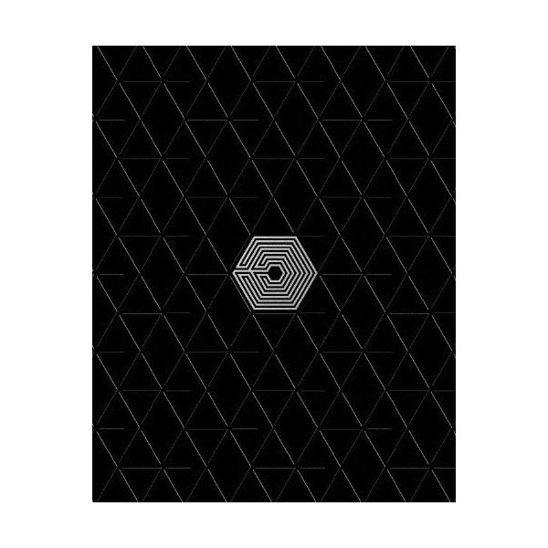◆品　番：AVXK-79260◆発売日：2015年03月18日発売◆出荷目安：５〜１０日◆種類:Blu-ray◆初回受注限定生産/BOX仕様◆エクソフロムエクソプラネットシャープワンザロストプラネットインジャパン/EXO FROM. EXO...