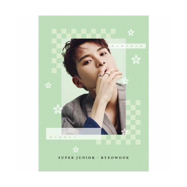 ◆品　番：AVCK-79575◆発売日：2019年03月20日発売◆出荷目安：５〜１０日◆初回生産限定盤/PHOTOBOOK+スマプラ(有効期間2年間)付/A4サイズフォトブック仕様◆サクラノハナガサクコロ