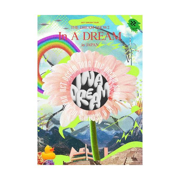 ◆品　番：AVXK-79991/2◆発売日：2023年09月06日発売◆出荷目安：５〜１０日◆種類:Blu-ray◆初回生産限定盤/特典ディスク(Blu-ray)+スマプラムービー(有効期間2年間)付/BOX仕様◆※Joshinオリジナル特...