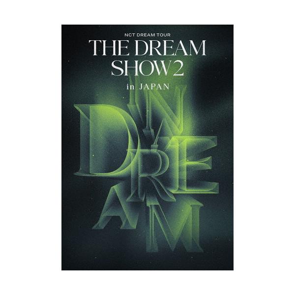 ◆品　番：AVXK-79993◆発売日：2023年09月06日発売◆出荷目安：２〜５日◆種類:Blu-ray◆スマプラムービー(有効期間2年間)付◆※Joshinオリジナル特典：缶バッジ(全7種中ランダム1種)は終了致しました。◆エヌシーテ...