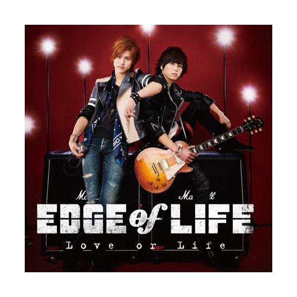◆品　番：AVCD-83125◆発売日：2014年12月24日発売◆出荷目安：５〜１０日◆ラブオアライフ/LOVE OR LIFE