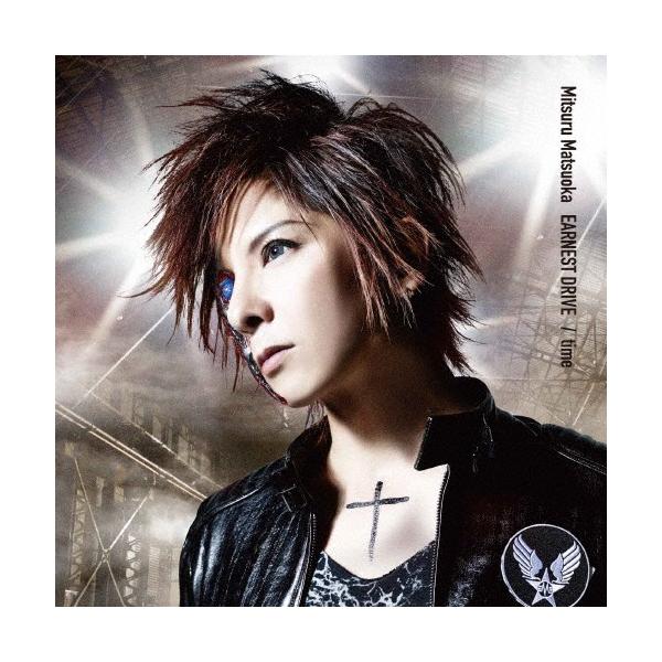 ◆品　番：AVCD-83222/B◆発売日：2015年04月22日発売◆出荷目安：５〜１０日◆DVD付◆※先着特典は終了しました◆タイム/TIME