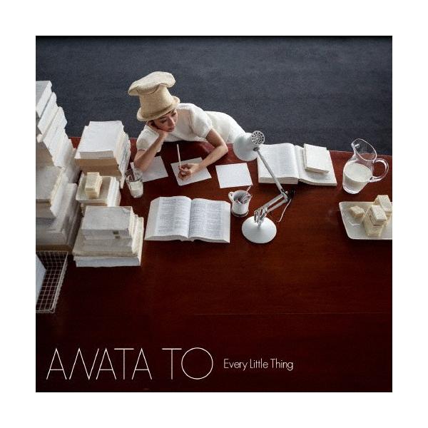◆品　番：AVCD-83227◆発売日：2015年04月22日発売◆出荷目安：５〜７日◆アナタト/ANATA TO