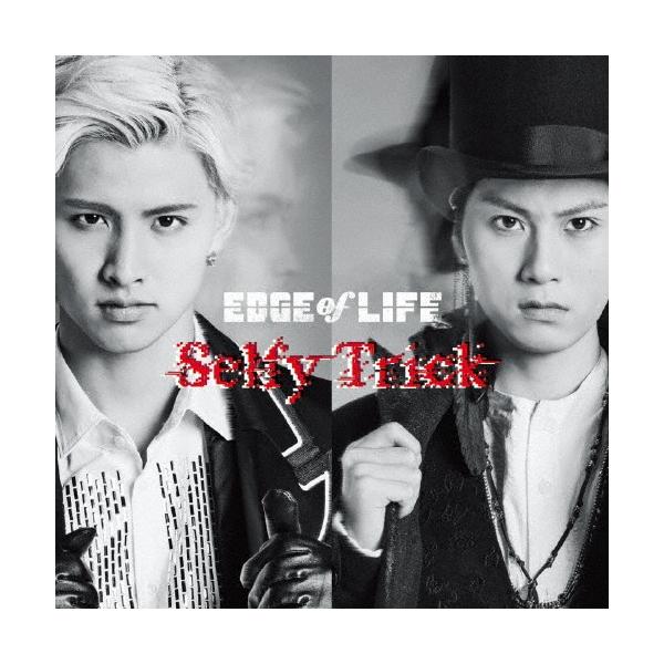 ◆品　番：AVCD-83440◆発売日：2016年02月17日発売◆出荷目安：５〜１０日◆セルフィートリック/SELFY TRICK