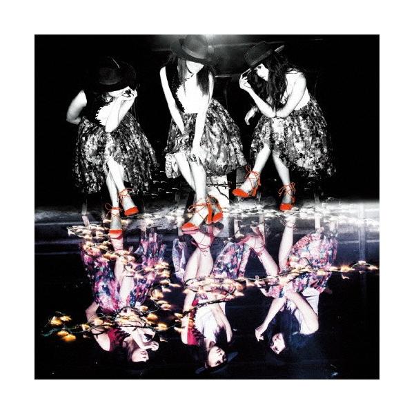 ◆品　番：AVCD-83508/B◆発売日：2016年06月29日発売◆出荷目安：５〜７日◆Type-A/DVD+スマプラ(有効期間2年間)付◆コンフェッション/CONFESSION